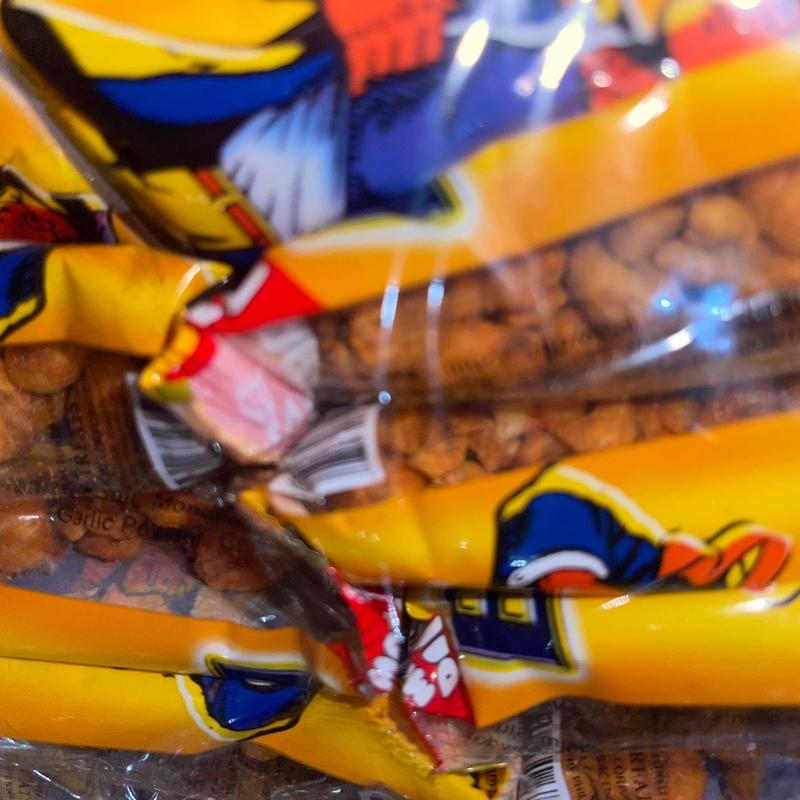 Bida Corn 1pack Expiry Date: Sept2025 - TikTok Shop Philippines