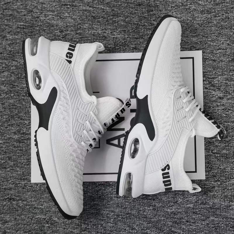 Jeiky. Men's Air Zoom Zoro swag shoes orig running shoes # m860 ...