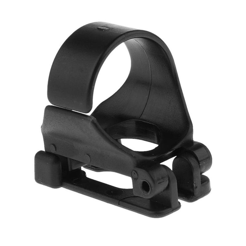 Universal Dive Snorkel Clip Keeper Breath Tube Holder Scuba - TikTok ...
