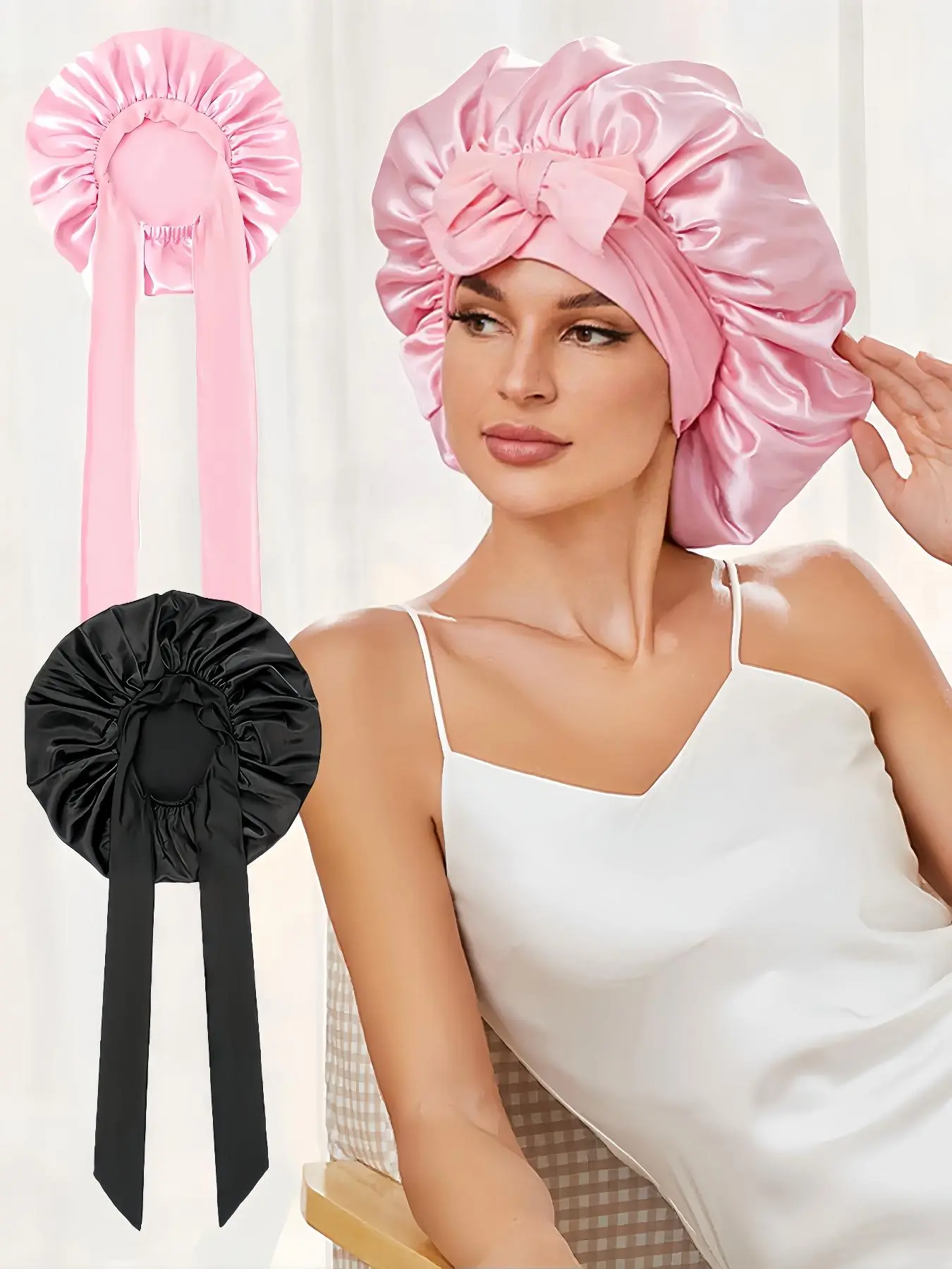 50 inch sigma-TikTok Shop