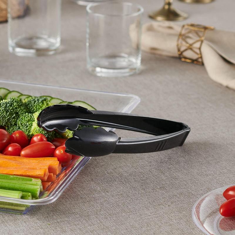 Food Clips Bread Clips Vegetable Clips Plastic Clips High Temperature ...