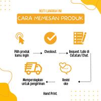 Jual Spanduk Banner MMT Bengkel Motor Variasi Modif Tambal Ban Services ...