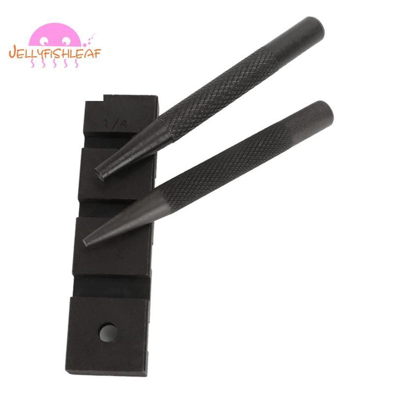 Chainsaw Chain Repair Tool Suit Broken Chain and Rivet Tool Kit ...
