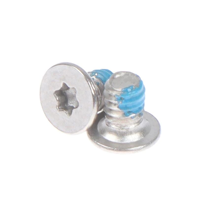 Pack of 10 Laptop Bottom Cover Screws for XPS13 15 9343 9350 - TikTok ...