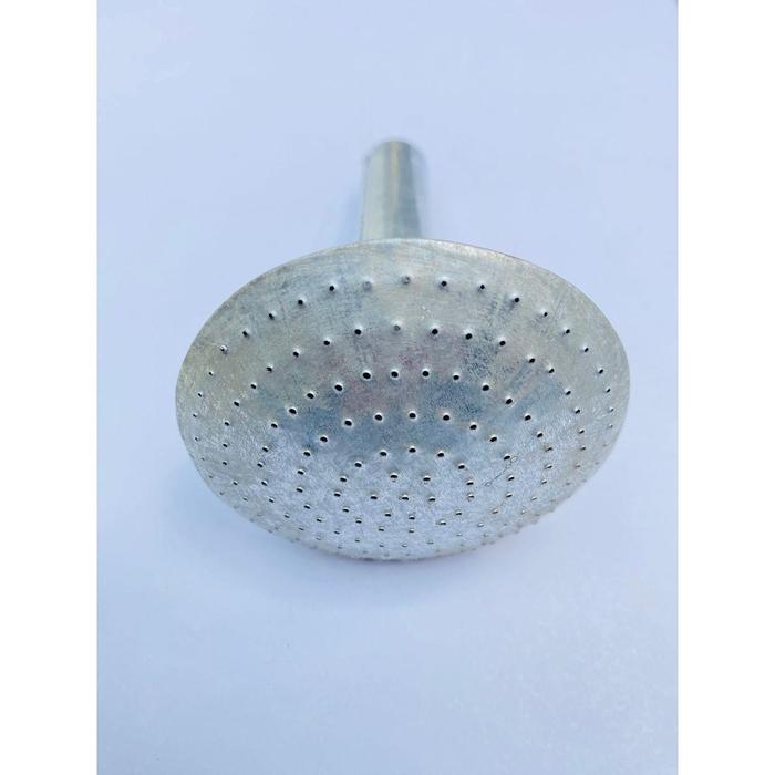 Jual Alat Siram Tanaman Pipa Sambung PUCUK GEMBOR CEPOR Bahan Stainless ...