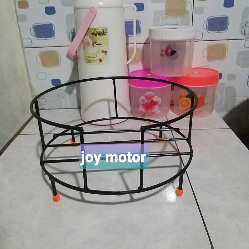 rak gas bisa rak galon - Shop | Tokopedia