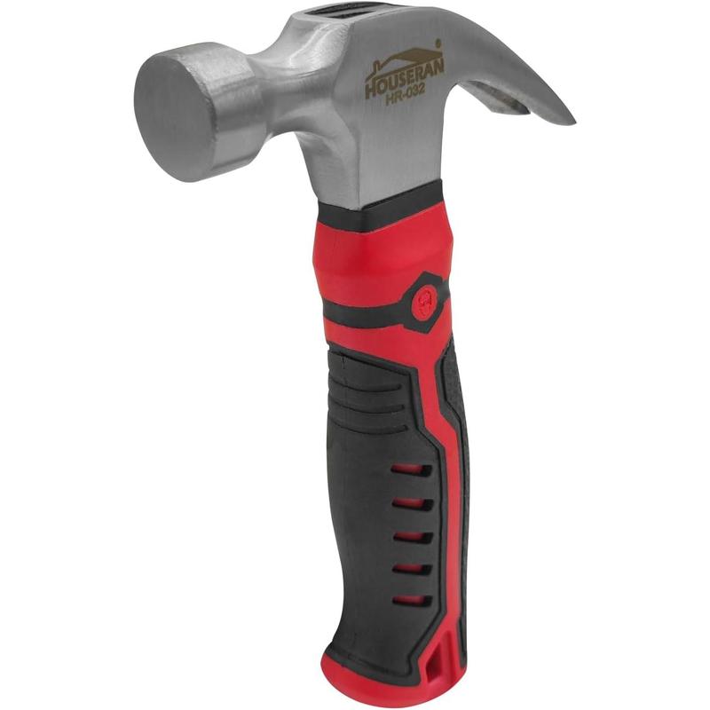 Small Hammer12oz, Small Hammer Tool, Claw Hammers, Small Hammer for ...