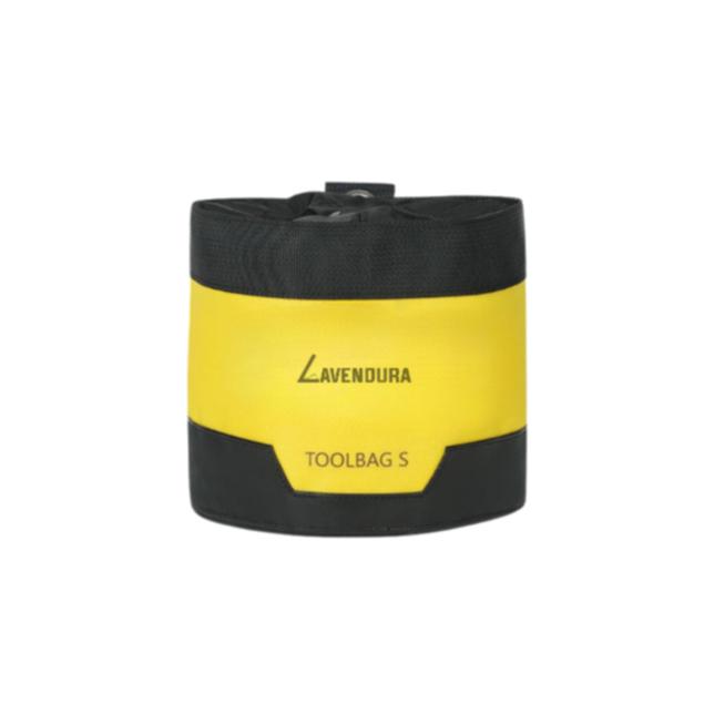 Jual LAVENDURA Tool Bag Tool Kit Rock Climbing Exploration Bag Portable ...