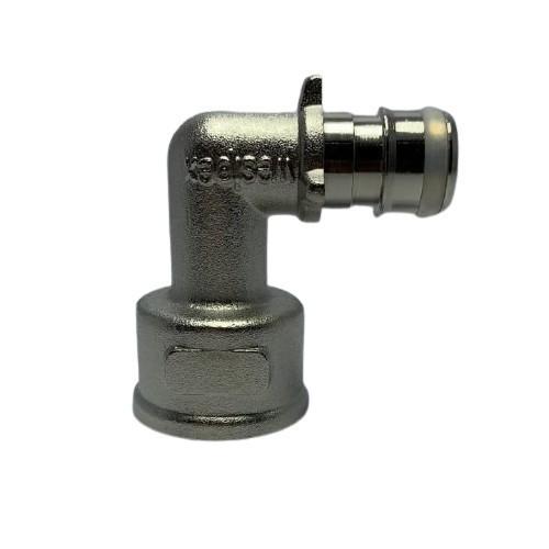 TERBAIK WESTPEX L16-1/2FC (KNEE DD 1/2"- 1/2") ELBOW FITTING - Shop ...