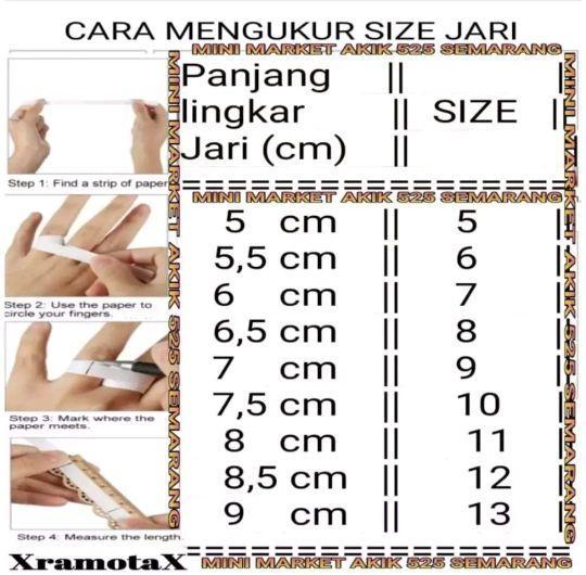 Cincin batu tiger eye dim 18mm / mata harim4u / buduri sepah / Akik ...