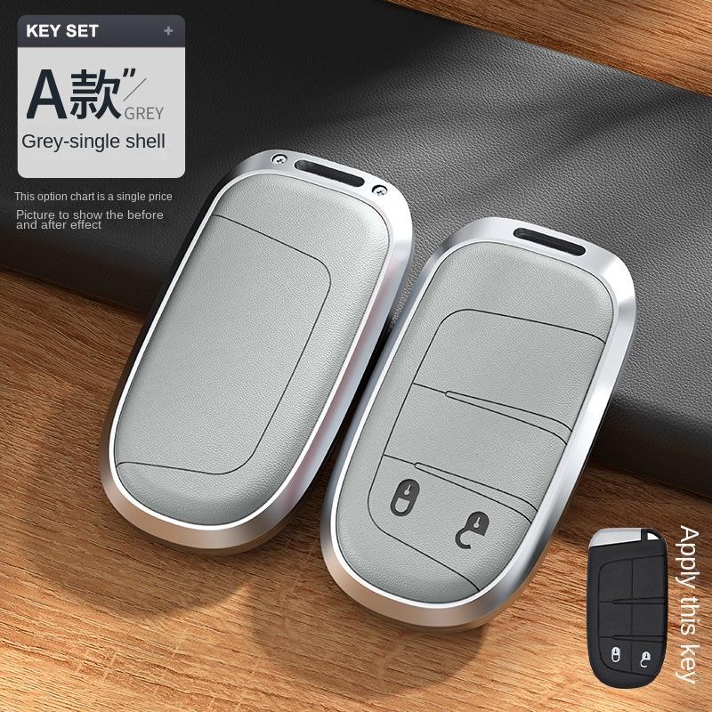 Applicable to Haver H6 Three Generations Key Cover Dragon H6 - TikTok ...