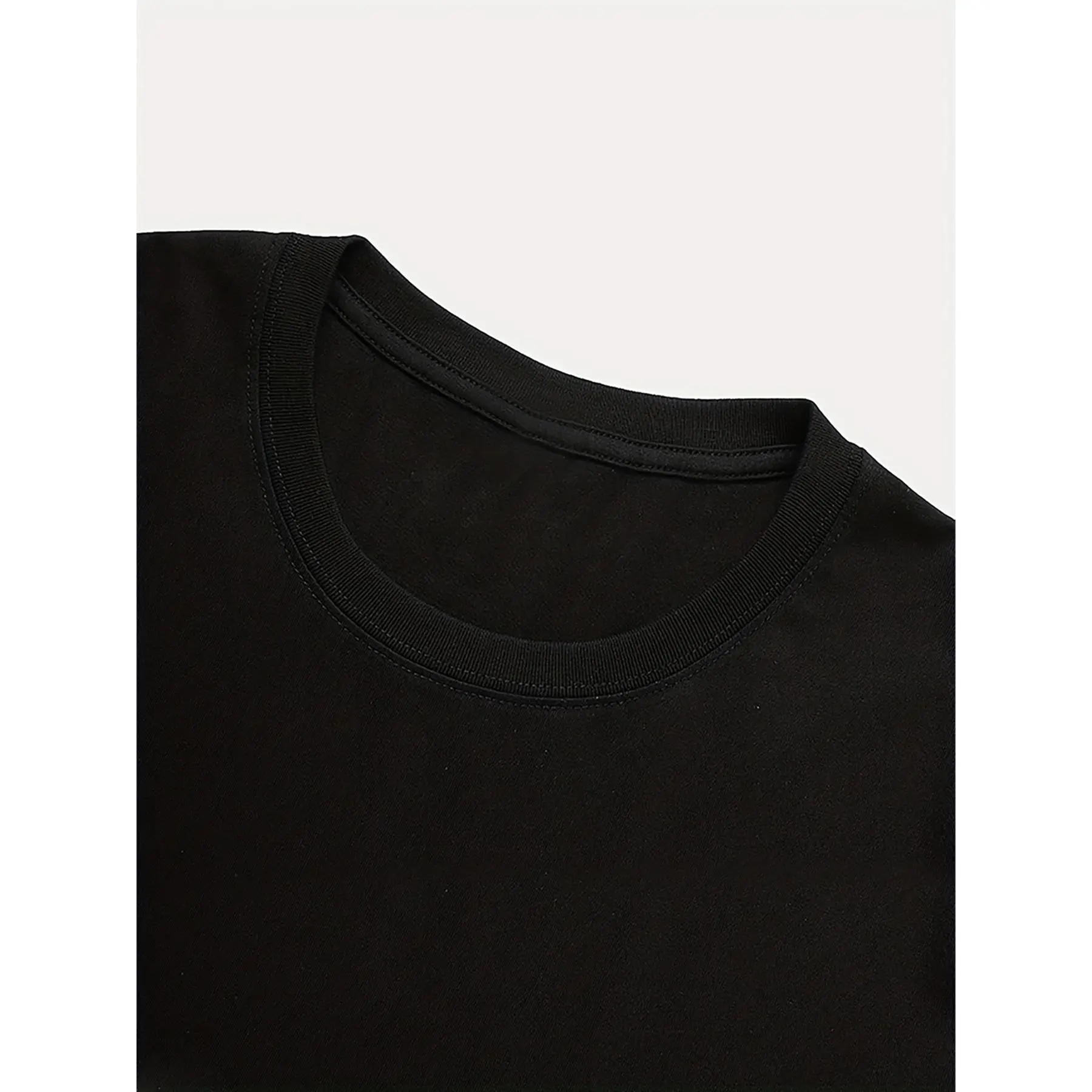 Camiseta My Chemical Romance Estilo Rock Emo 100% Algodão Premium ...