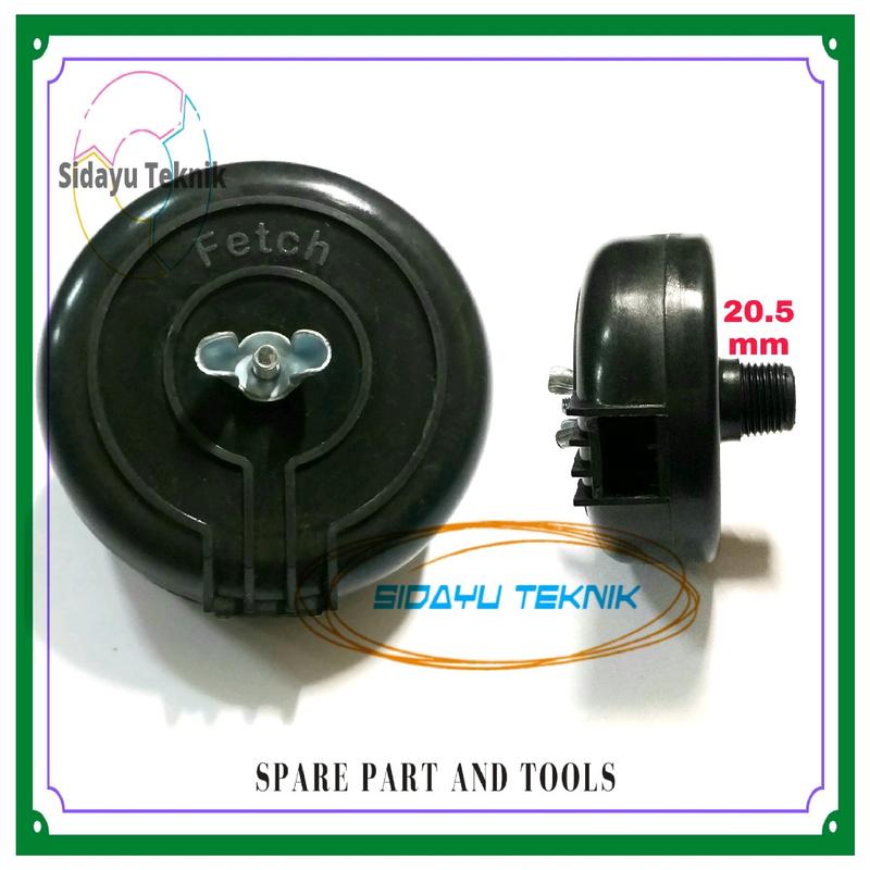 filter kompresor angin shark fetch - Shop | Tokopedia