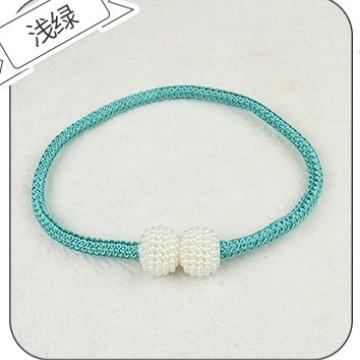 Gancu Langsir Bersepadu, Reka Bentuk Kreatif, Klip Tieback Langsir ...