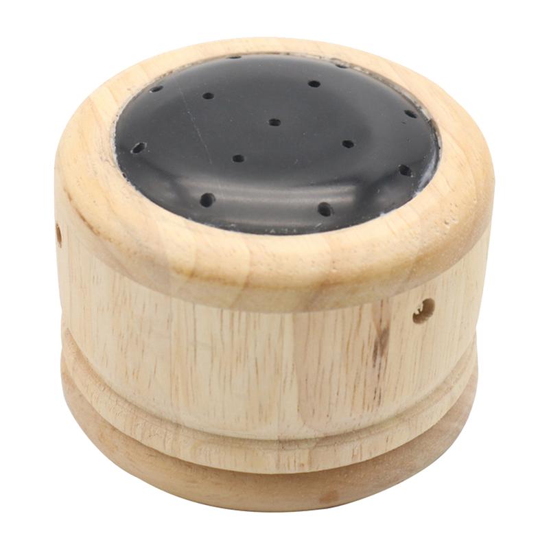 Moxibustion Stone Moxa Tank Cone Holder Bianstone 7.5x7.5cm - TikTok ...