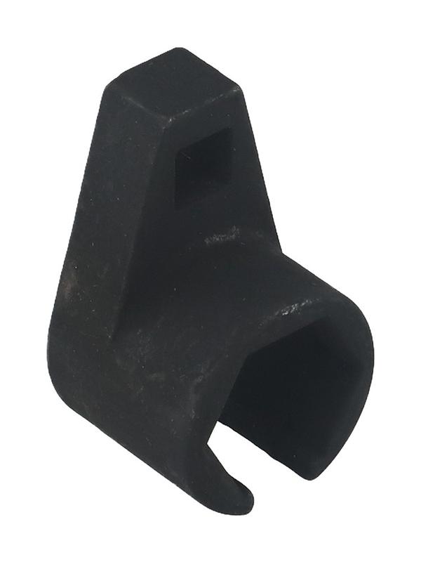 Sepana Soket Penderia Oksigen O2, 7 / 8-Inci, 22mm Offset, Alat ...
