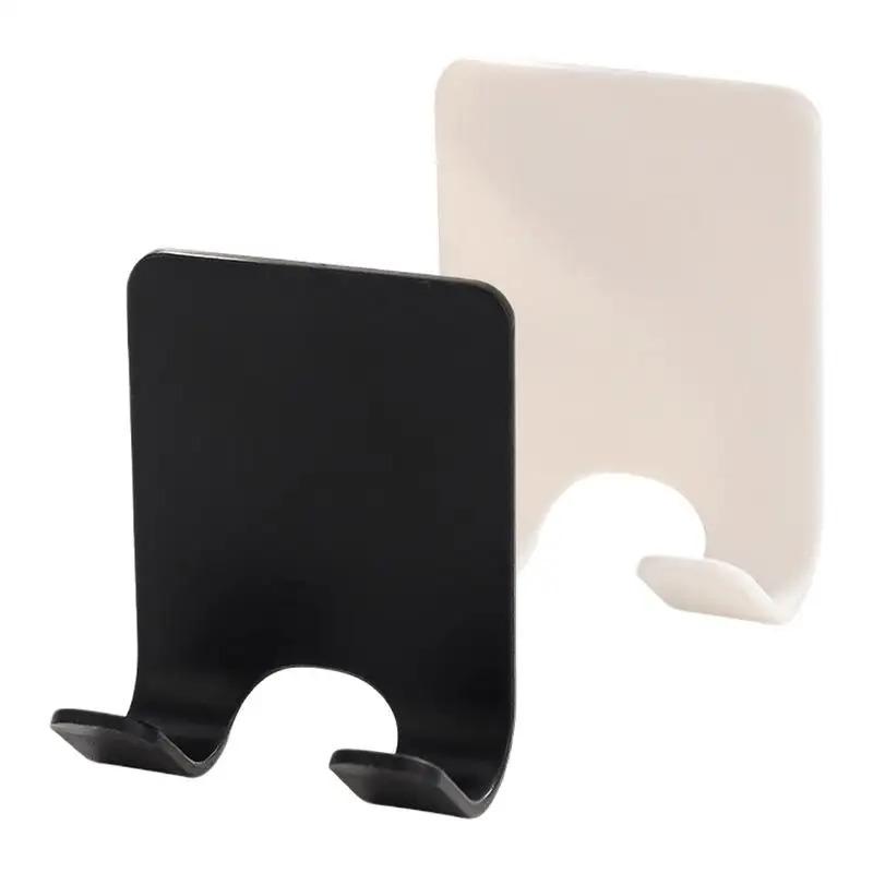Wall RazorHolder Bathroom Shelf RazorStand Shower RazorBlade - TikTok ...