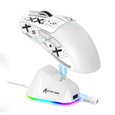 Best mouse for fortnite store