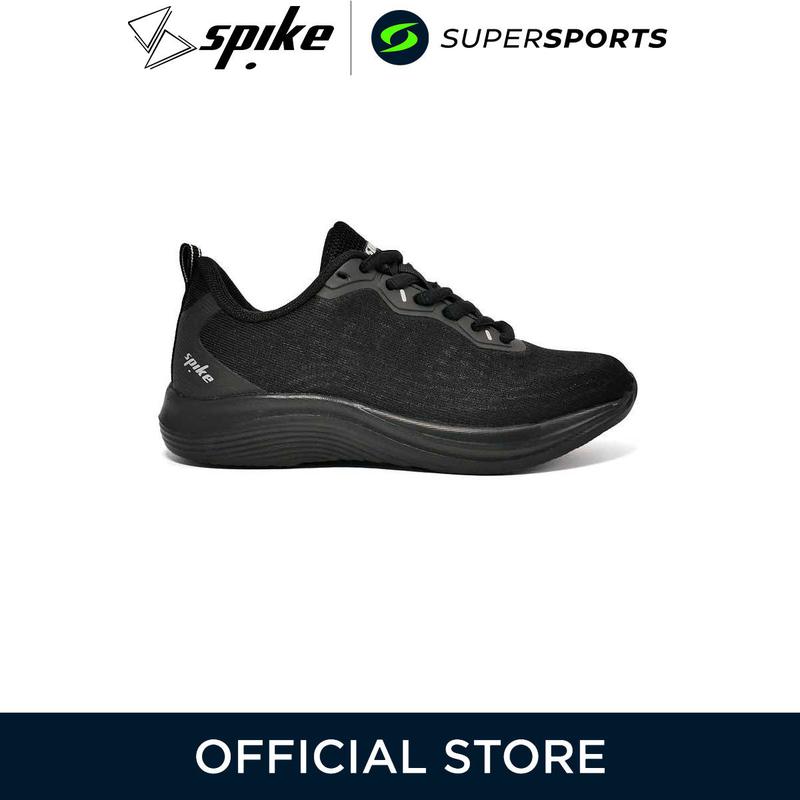 SPIKE Flyer Mesh รองเท้าวิ่งเด็ก - SP696SH583ECTH - TikTok Shop Thailand