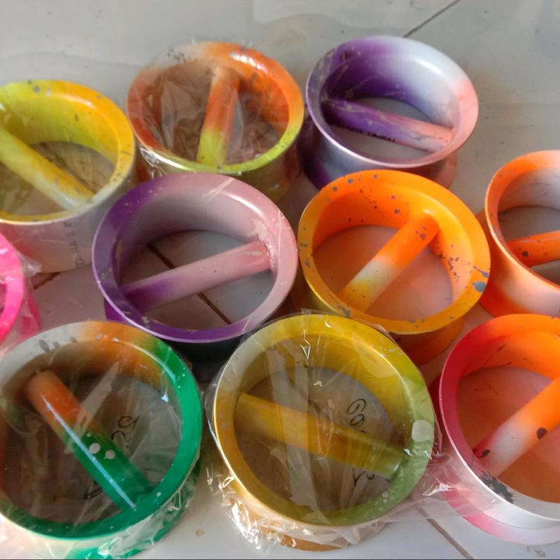 beladu layangan murah Game - Shop | Tokopedia