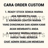 Jual CAT TINTING Qluc Gold Nippon Paint 18 Kg Pail / Cat Tembok ...