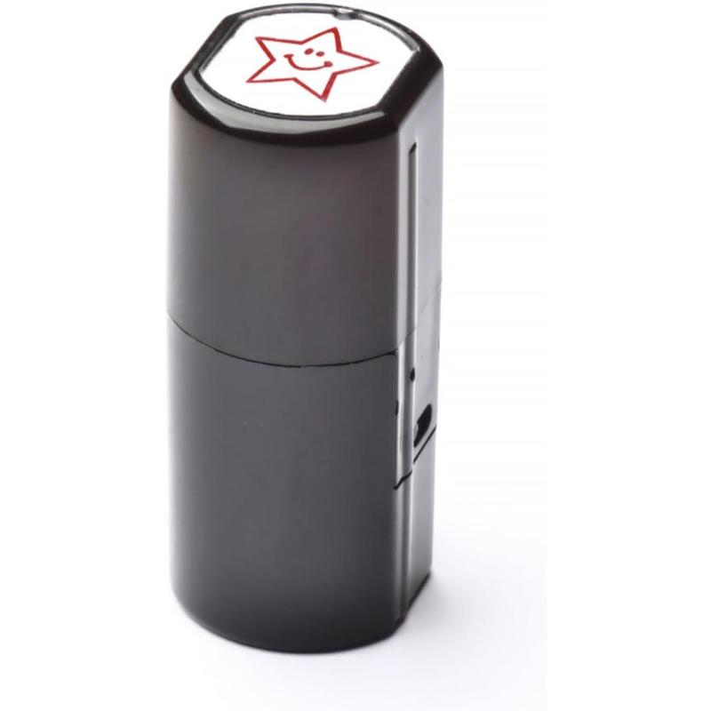 Self-Inking Stamps for Teachers Teacher Stamper Classroom and - TikTok Shop