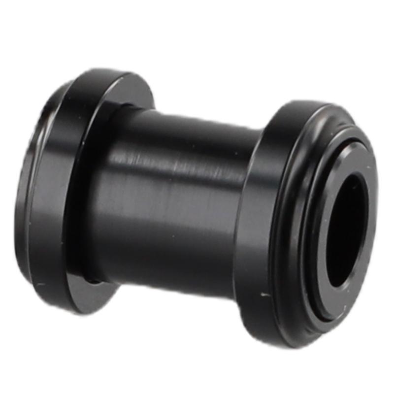 Bike Bicycle Rear Shock Bushing Bushes Hardware Kit For Rockshox ...