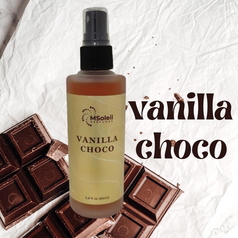 Msoleil Unisex Perfume Oil Based Long lasting Fragrance Body - TikTok ...