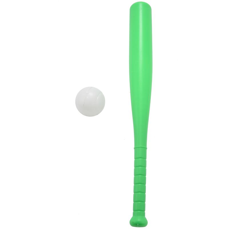 Souviner Baseball Bat Sports toys children's toys Baseball Bat - TikTok ...