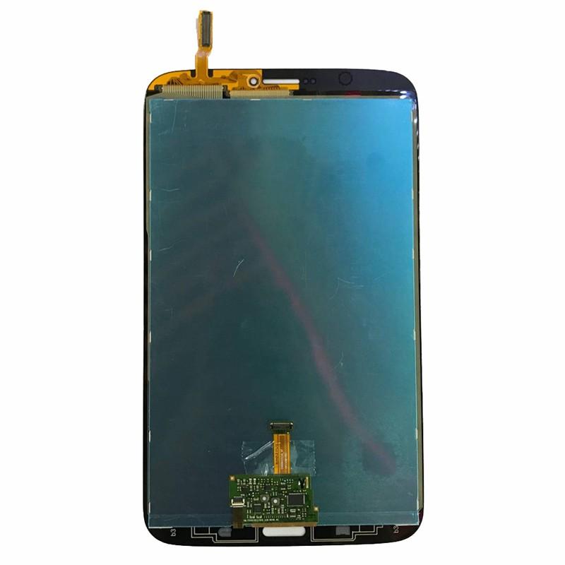 For Samsung Galaxy Tab 3 8.0 SM-T311 T310 T311 T315 SM-T315 LCD ...