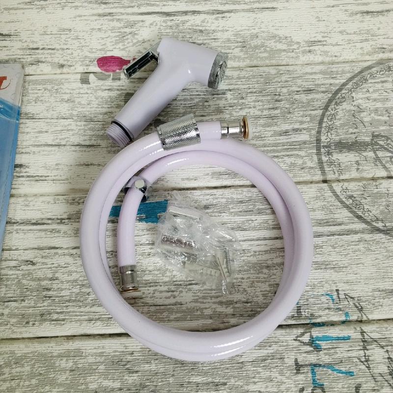 JET SHOWER SEMPROTAN TOILET KLOSET - Shop | Tokopedia