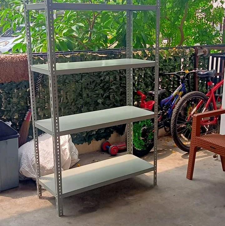 rak besi murah - Shop | Tokopedia