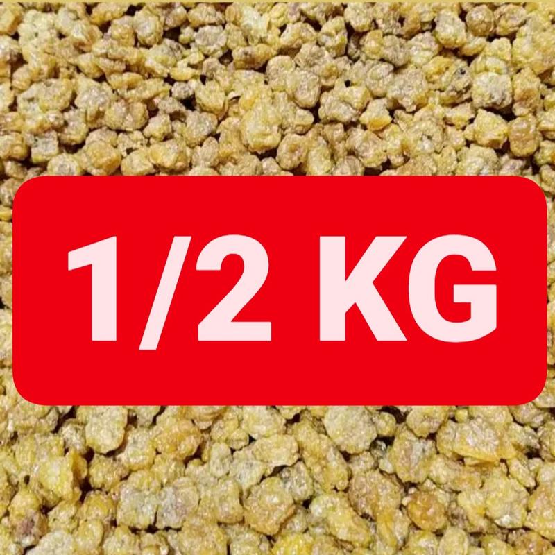 500g Marneng/Marning Jagung/Snack Kiloan Murah - Shop | Tokopedia