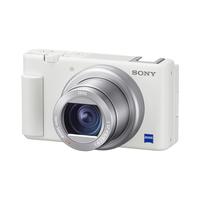 Promo Sony ZV 1 Sony ZV1 Compact Digital Camera Garansi Resmi - BL ...