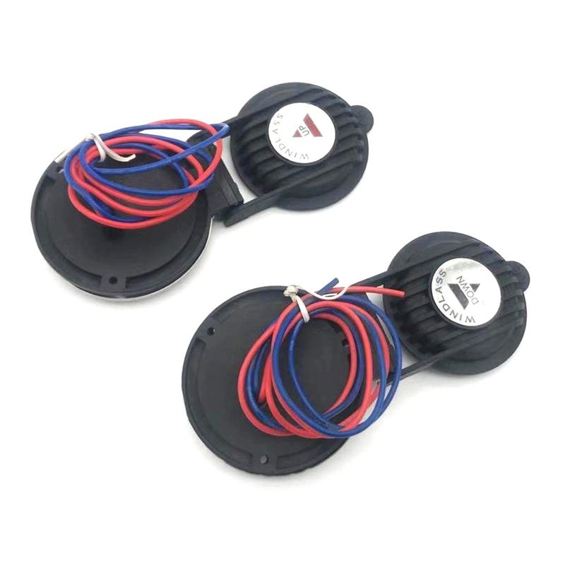Reliable Marine Foot Operated Switch With Quick Response Mechanism ...