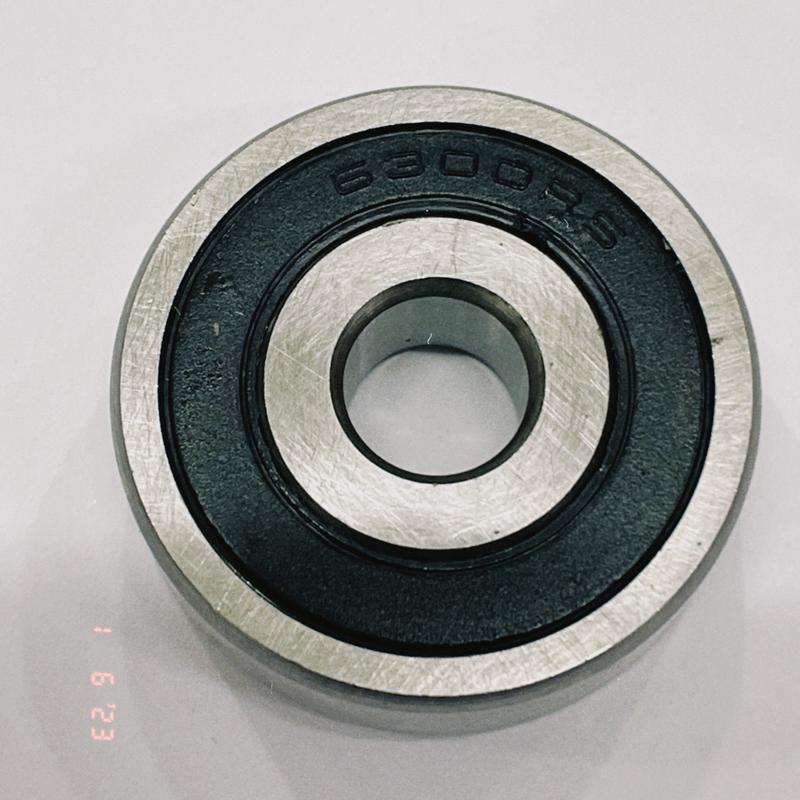 BEARING 6300 6301 6302 6304 6305 6200 6201 6202 6203 6004 BEARING ...