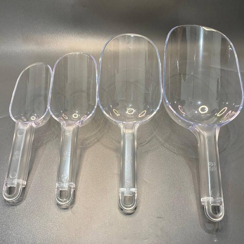 Ice Shovel / Sendok Serok Es Batu - Shop | Tokopedia