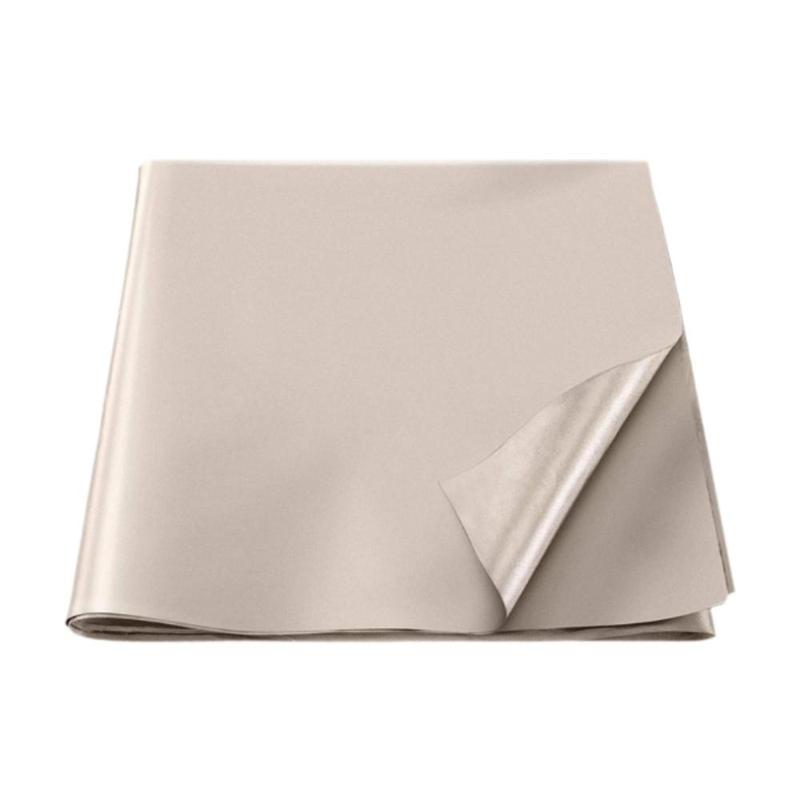 Faraday Fabric, RF Signal Blocking Fabric, Anti Radiation EM - TikTok ...