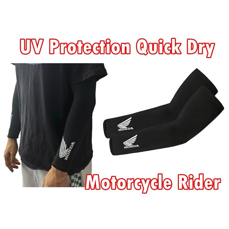 Motorcycle Sarung Tangan Rider Hand sock rider Handsock Moto - TikTok ...