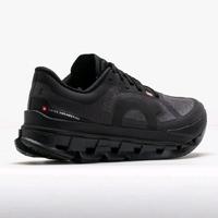 Jual Sepatu On Cloudflow 5 Men’s Black / Triple Black - 39 - Jakarta ...