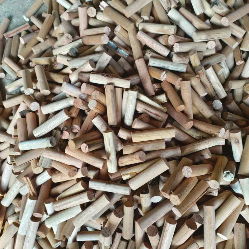 Kayu Api Luar Kayu Api Kayu Pepejal, Kayu Api Kering untuk Perkhemahan ...