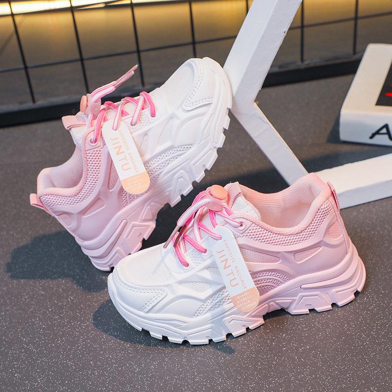 Kasut Perempuan, Koleksi Musim Bunga dan Musim Panas, Ketibaan - TikTok ...