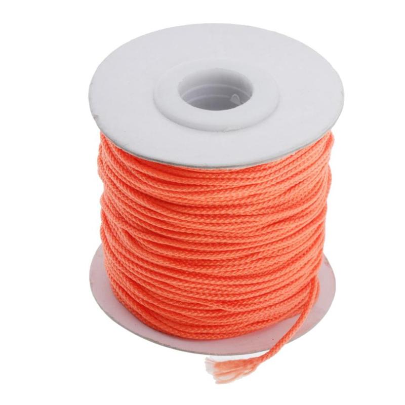 High Visibility Scuba Diving Reel Line 150FT for diving - TikTok Shop ...