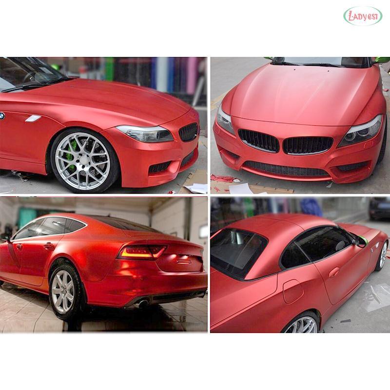 STIKER MOBIL SKOTLET METALIK DOFF SIAP PAKAI-STIKER BLOK MOBIL SIZE 150 ...