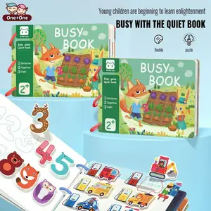 Yulianti Yusuf Buku 60 Jam Pintar Baca Tanpa Dieja Suplemen Belajar ...