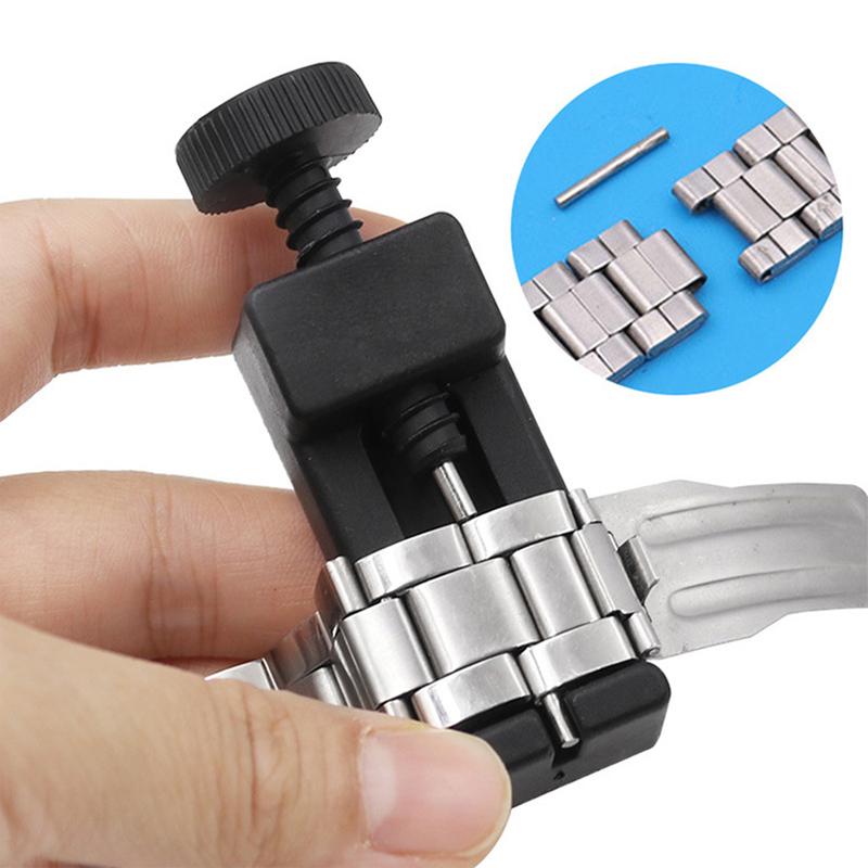 Riddlec High Efficiency Watch Strap Remover Not Scratch Convenient ...