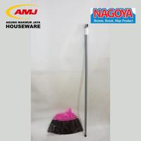Jual SAPU LANTAI / SAPU KIPAS / SAPU IJUK NAGOYA - - - Kab. Bekasi ...