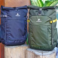 Jual TAS EIGER ESCAPADE 20 BACKPACK Art 8395 RANSEL-BACKPACK-TAS ...