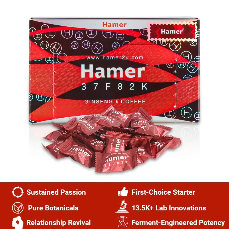 when the spinach hits harder than expected-TikTok Shop