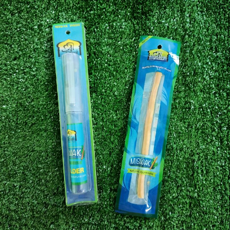 KAYU SUGI SUNNAH - TikTok Shop Malaysia